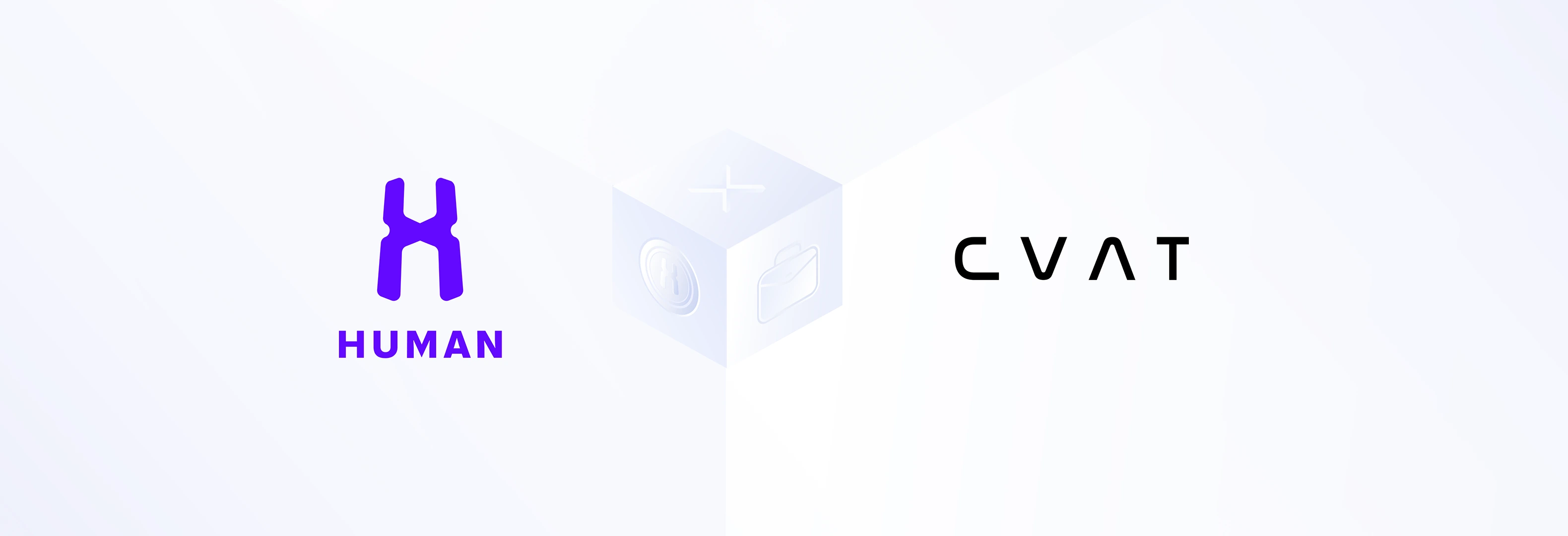 Ecosystem overview: CVAT is coming | Blog - HUMAN Protocol